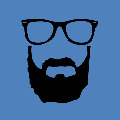 GitHub File Fetcher - Visual Studio Marketplace